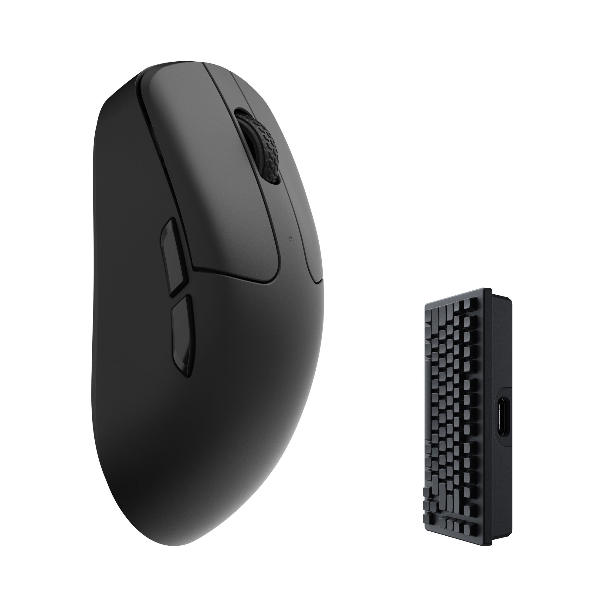 M2 Wireless Mouse
