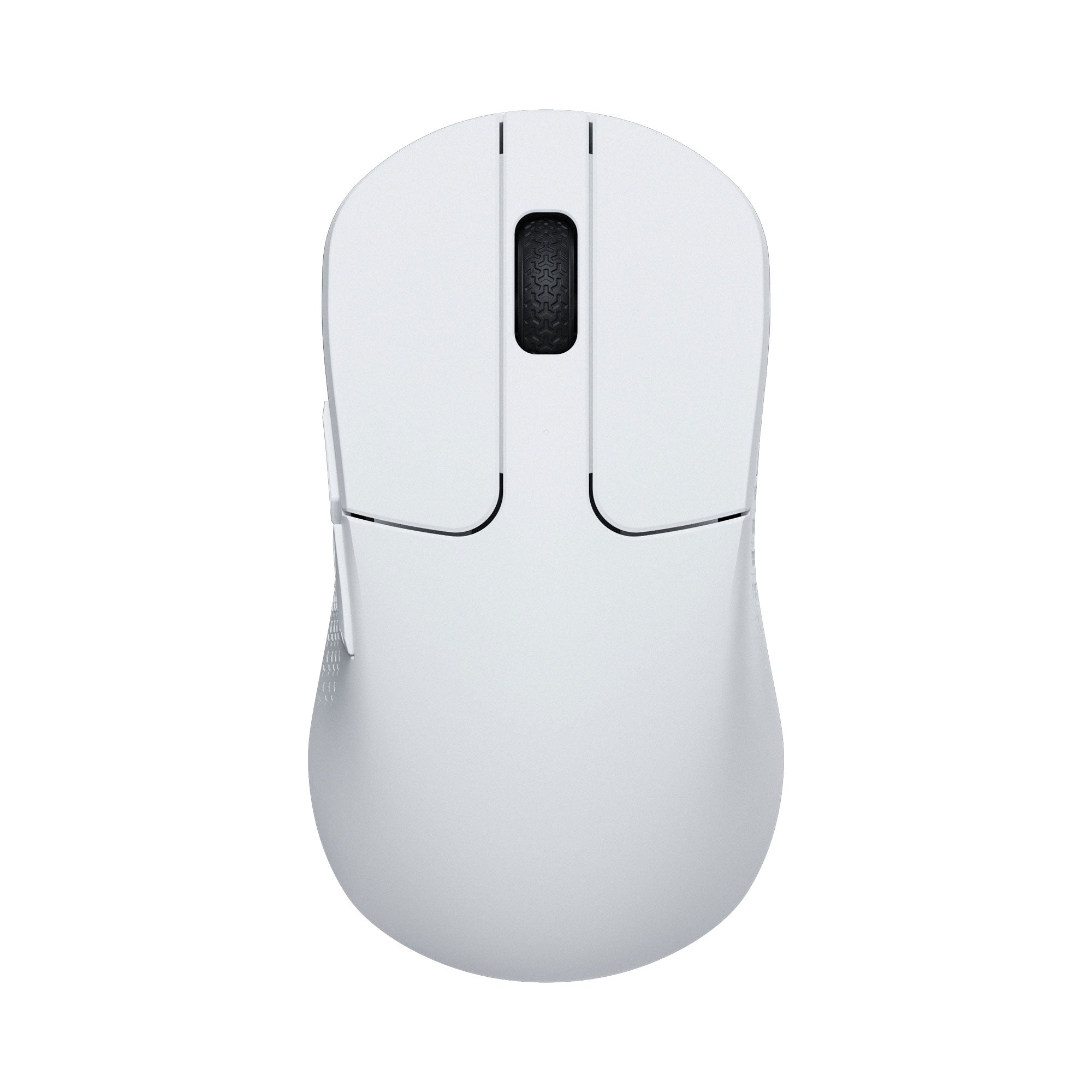 M3 Mini Wireless Mouse