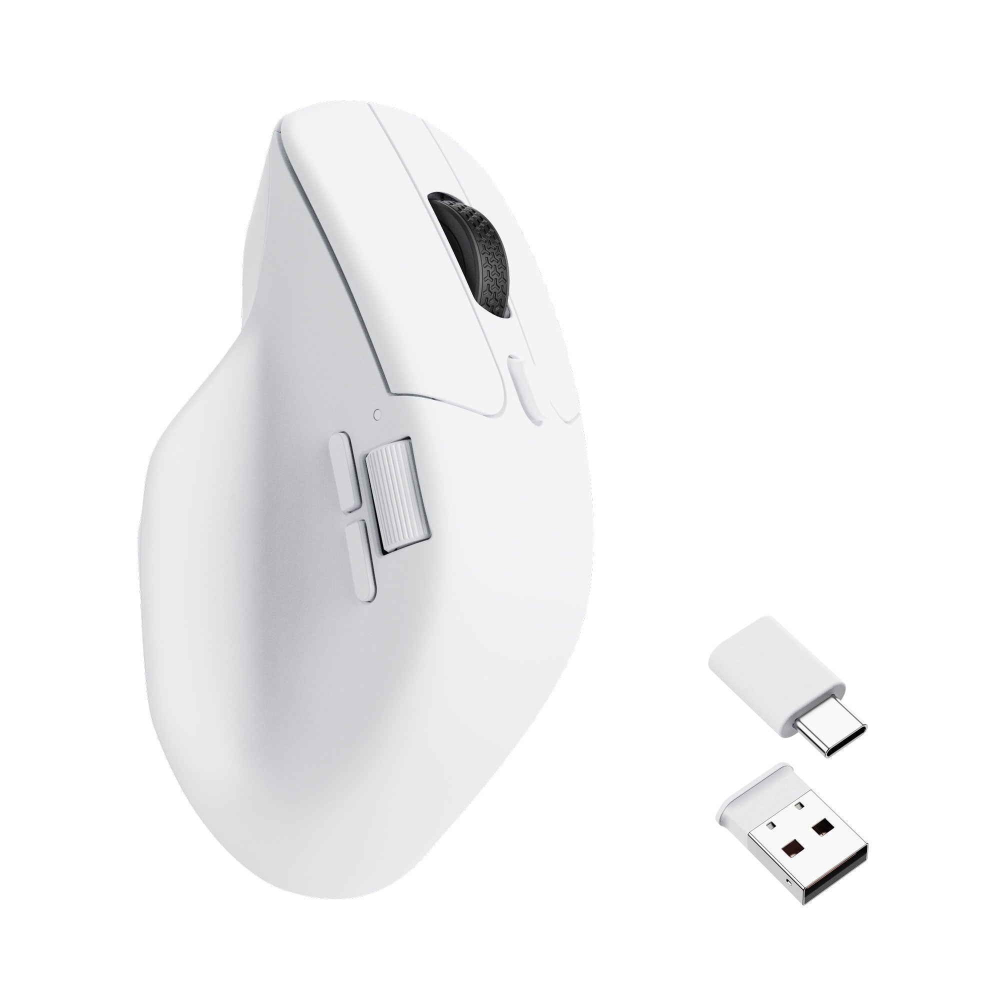 M6 Wireless Mouse