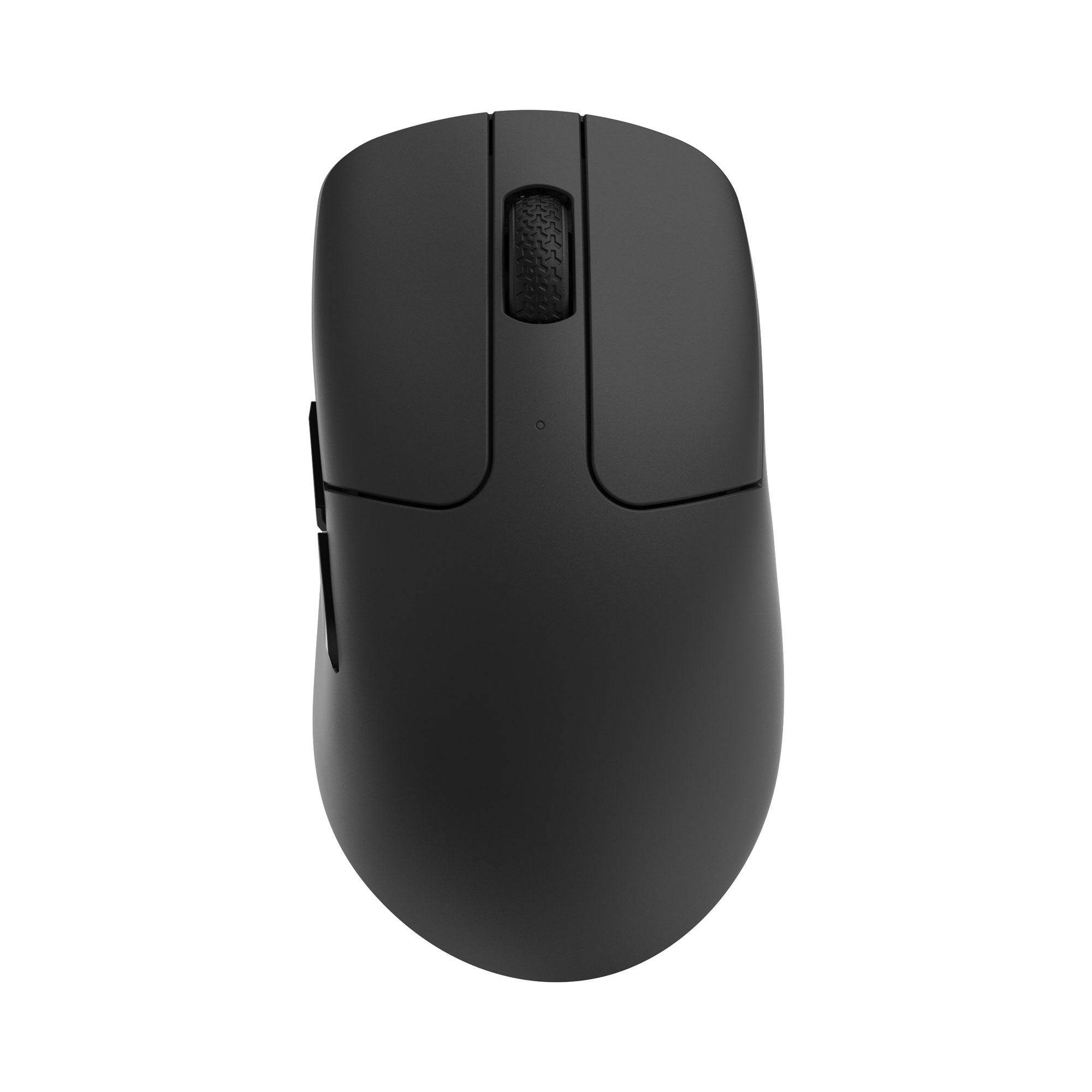 M2 Wireless Mouse