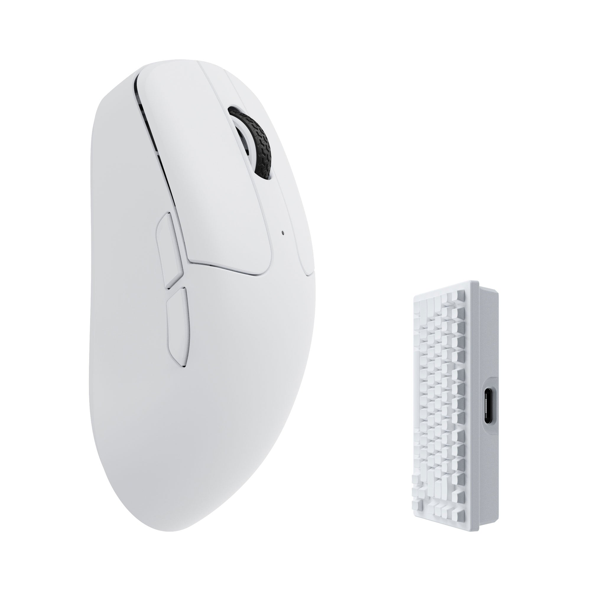 M2 Wireless Mouse