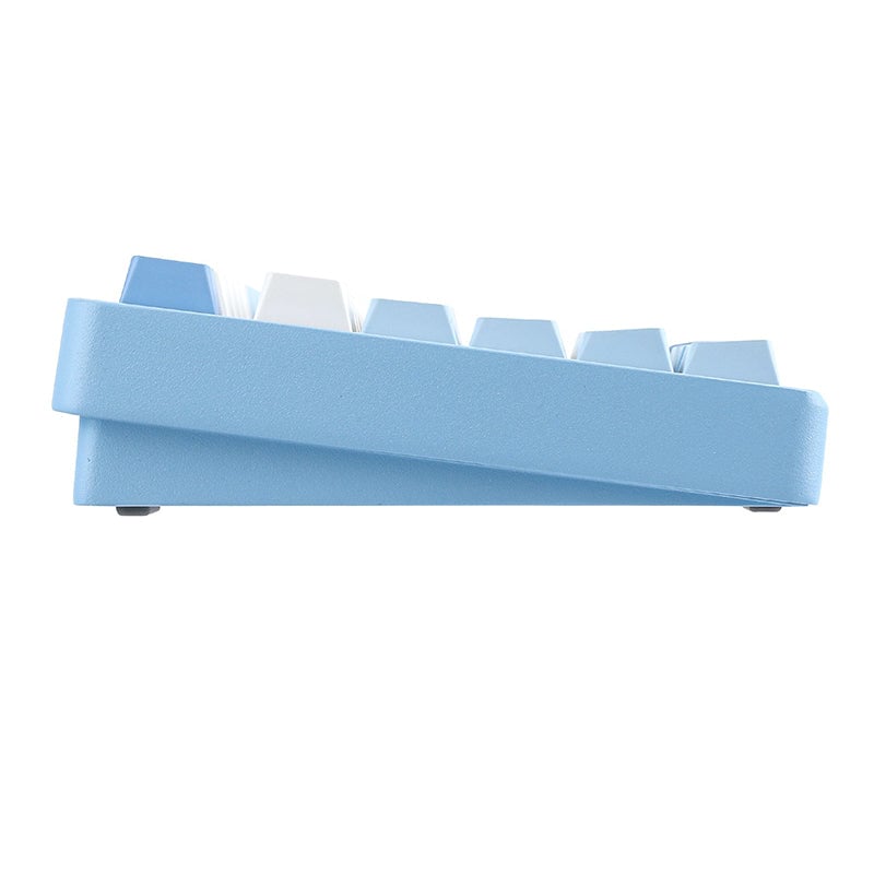 LEOBOG Hi98 Pro Aluminum Wireless Mechanical Keyboard