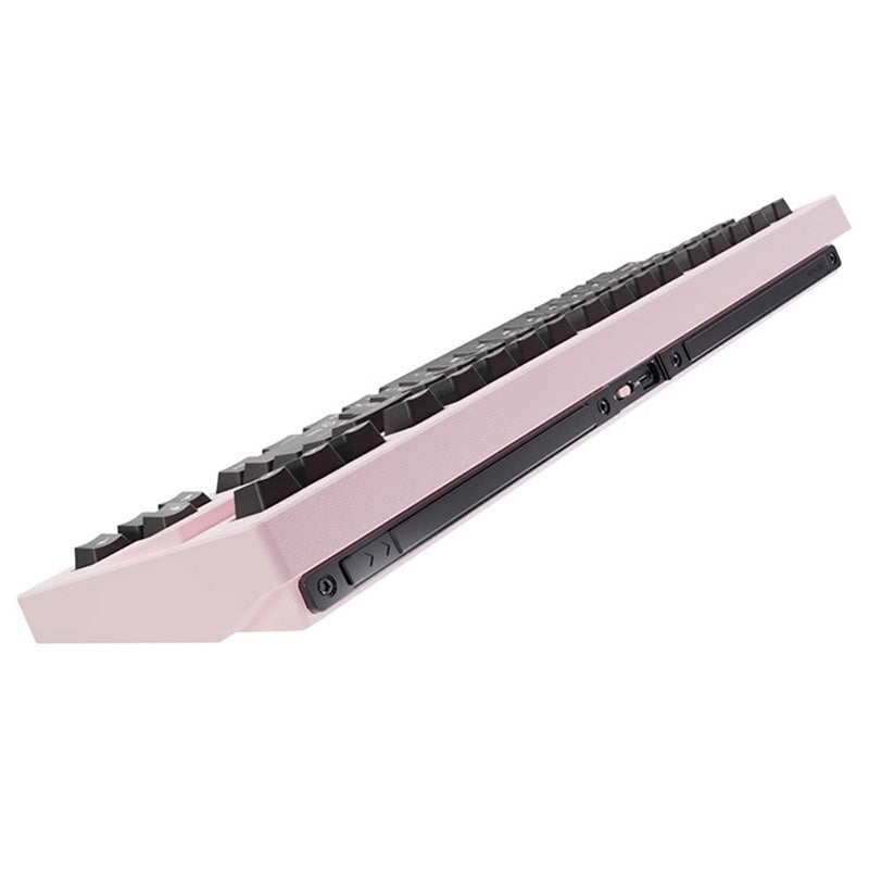 SP-STAR D82 PRO Wireless Mechanical Keyboard